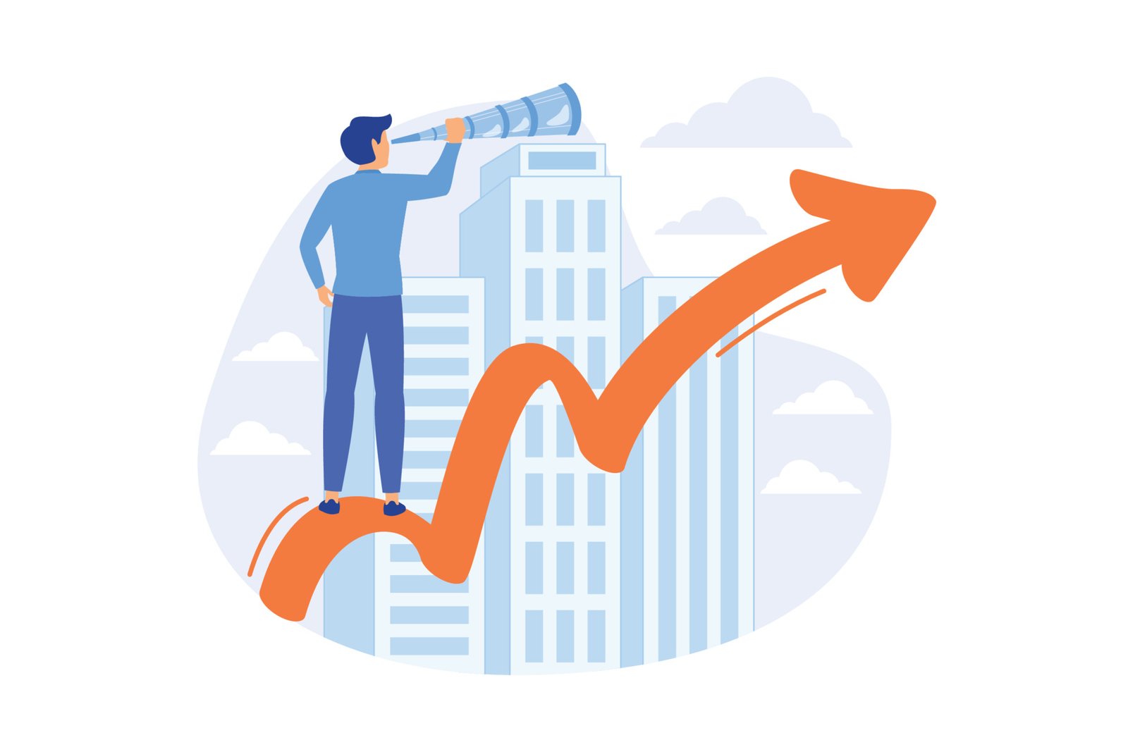 Salesforce Solutions For Financial Services Synconai